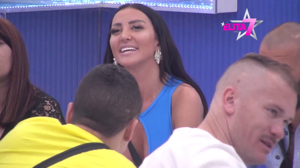 PUKLA TIKVA DEFINITIVNO! Slađa i Maja stavile tačku na svoje ...