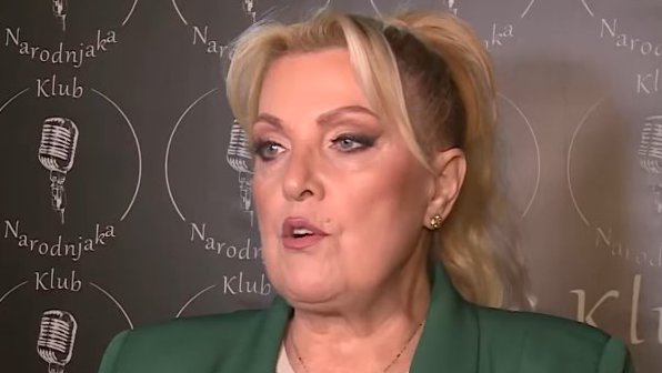 TRAGEDIJE JOJ ZAUVEK PROMENILE ŽIVOT! Snežana Đurišić iskreno o borbi s ...