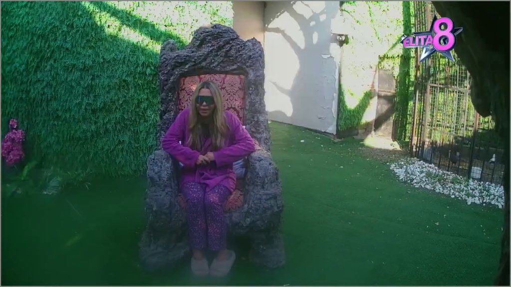 Svi na Pink: Aneli stigla u Rajski vrt! | pink.rs