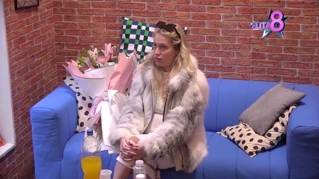 Poenta je bila porodica, mom detetu ne treba vikend tata: Milica ...