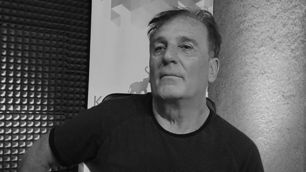 pink.rs | VEST KOJA JE POTRESLA ESTRADU! PREMINUO POZNATI FOLK PEVAČ u ... pink.rs | VEST KOJA JE POTRESLA ESTRADU! PREMINUO POZNATI FOLK PEVAČ u ...
