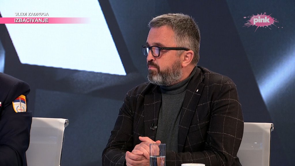 VUČIĆEVIĆ ZA HIT TVIT: Vučić je danas rekao dve važne poruke, a to je ...