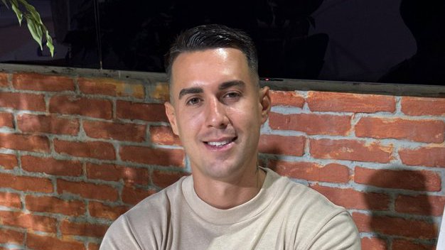 Veliki šef poslao hitno saopštenje u Belu kuću: Mateja Matijević napustio Elitu 8, ovo je razlog ...