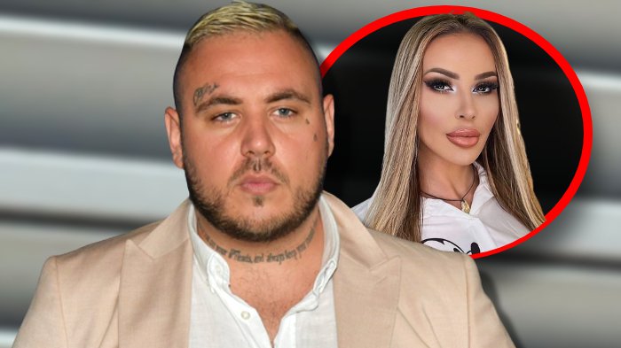 ALEKS RADI IZA LEĐA?! Filip Car se oglasio za Pink.rs nakon što su ... ALEKS RADI IZA LEĐA?! Filip Car se oglasio za Pink.rs nakon što su ...