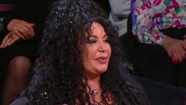 'MUŽ JOJ SE UBIO' Stojine komšije ispričale ŠOK detalje za koje niko ...