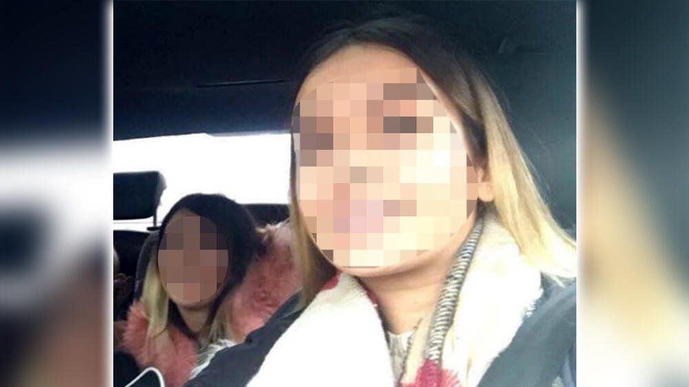 SASLUŠANE KRIMI-SESTRE IZ SLOVENIJE! Pale sa 30 kilograma droge ...