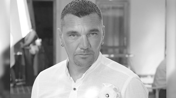 AUTOBUS TOG DANA NIJE KRENUO IZ KIKINDE! Porodica i prijatelji se ...