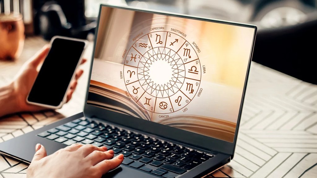 DNEVNI HOROSKOP: Lavovi treba da saznaju istinu, a pripadnici OVOG ...