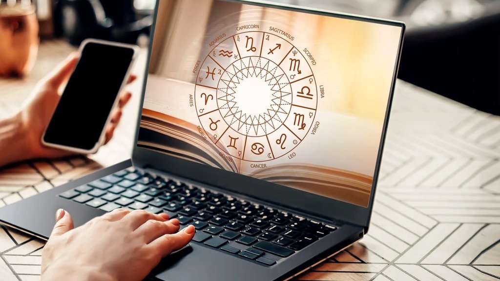 Dnevni horoskop: Device čeka promena na ljubavnom planu, Bikovi osećaju ...