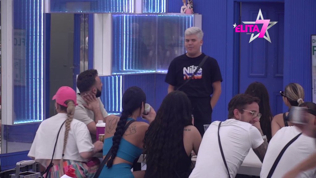 Krivo mi je što se sve tako završilo: Uroš priznao da mu nedostaju lepe uspomene sa Aneli i ...