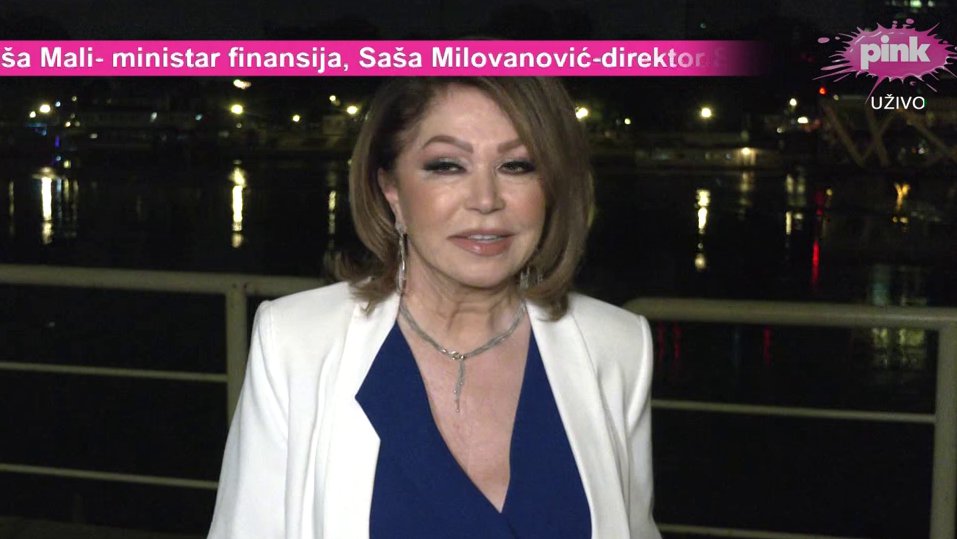 NEDA UKRADEN JE VLASNICA NAJSKUPLJE PESME NA ESTRADI! Tekstopisac ...
