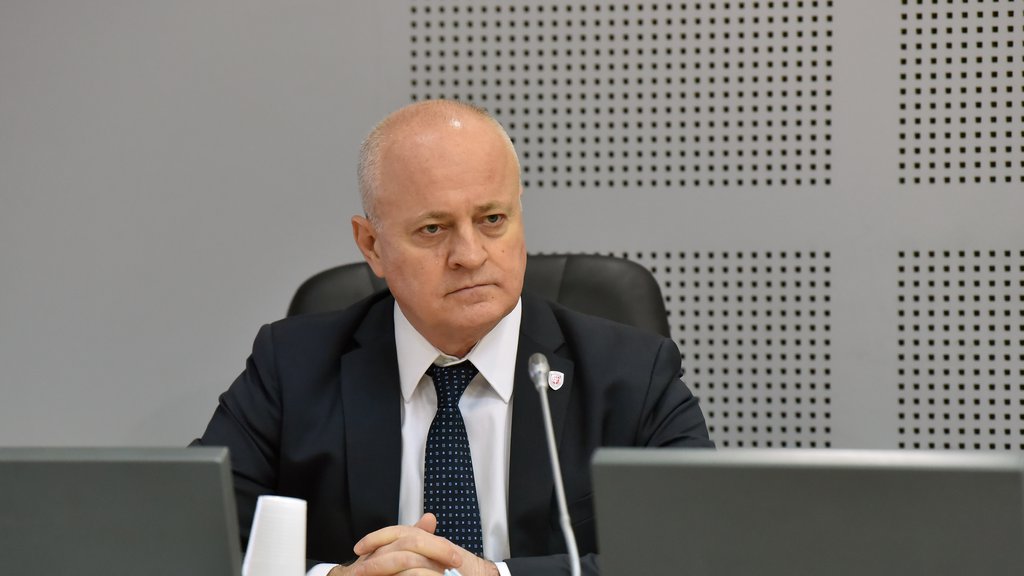 Kako su likvidirani Alan Kožar i Damir Hadžić u Grčkoj? TUŽILAC TRAŽI ...