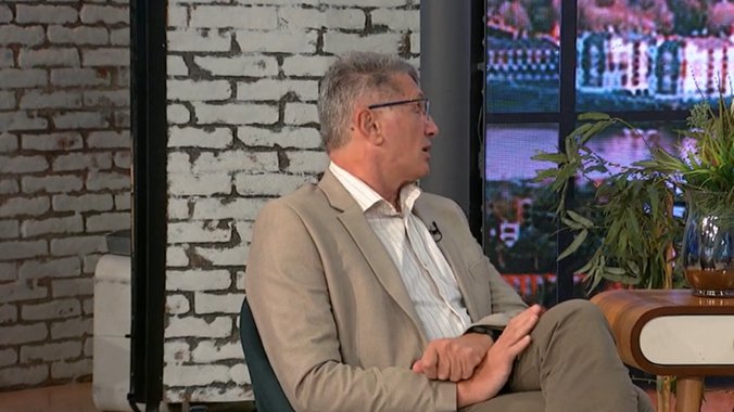 TRAGEDIJA KOJA JE POTRESLA SRBIJU I DIGLA BEOGRAD NA NOGE: I dalje se ...