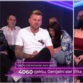 Zadruga | pink.rs