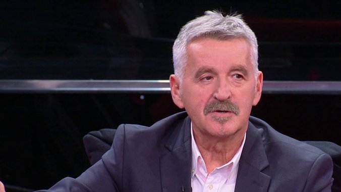 RANI RADOVI DRAGANA STOJKOVIĆA! Isplivala dugo čuvana fotka Bosanca i ...