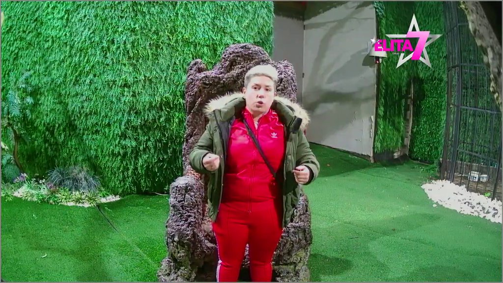 IPAK SUMNJA?! Matora Matora zbunjena zbog priče o Anitinim TAJNIM prepiskama, ovako je reagovala ...