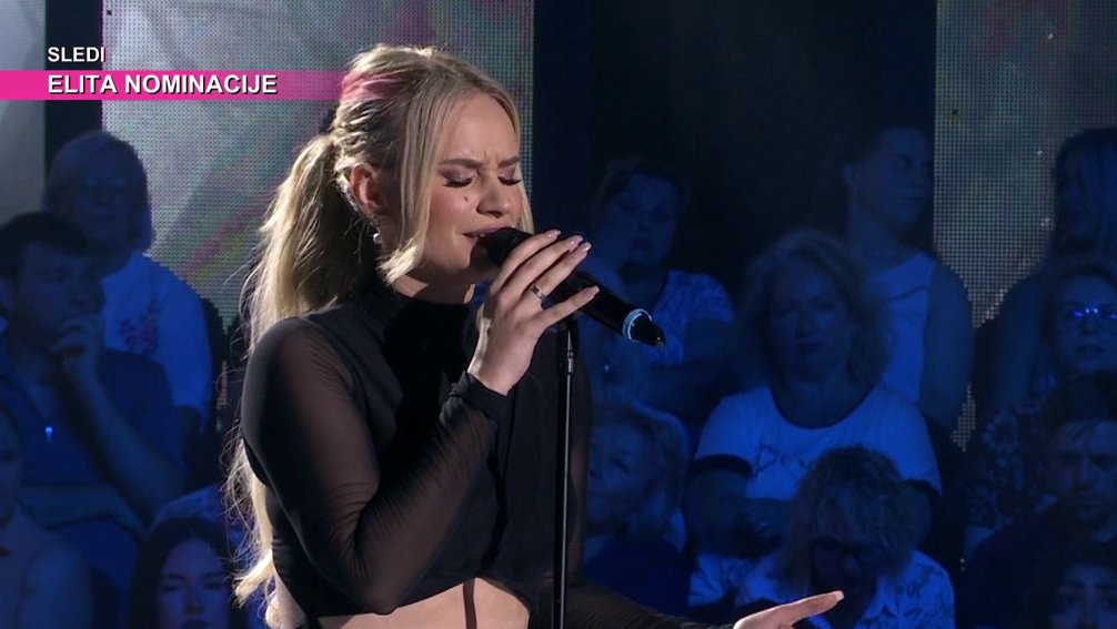 ŽIVOTNA PRIČA POBEDNICE ZVEZDA GRANDA NATERAĆE VAM SUZE NA OČI! ''Nisam imala šta da jedem, a ...