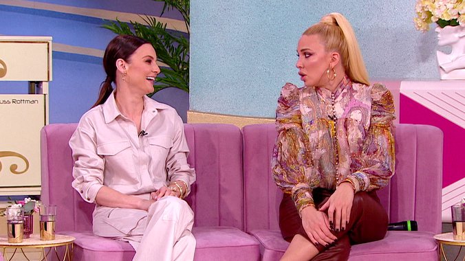 MALO JE FALILO DA ZOVEM NJENOG DEČKA, MORALA SAM ZA GUŠU DA JE STISNEM: Slavica Ćukteraš otkrila ...