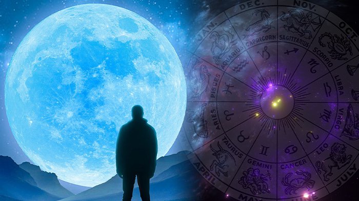 Mesec je ušao u Vagu! 3 horoskopska znaka će diplomatski rešavati ...