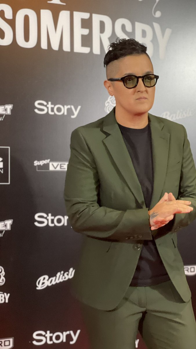 MARIJI PAO MRAK NA OČI! ''Ja sam na rubu nervnog sloma, jel može neko ...