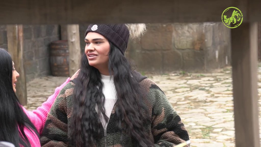 Kiki uz domaće hitove osvojila sve sa tezge! Odlepila za Prokinom rakijim, pa tražila da bude ...