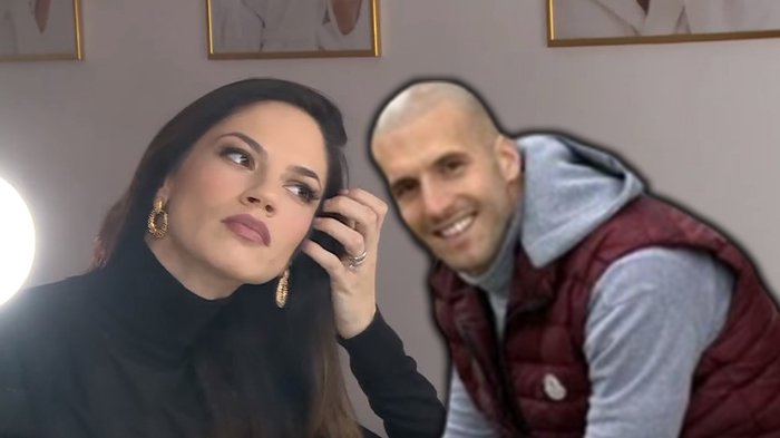 EVO ZBOG ČEGA JE ŠEST GODINA MLAĐI JEVREM OTKINUO NA DANIJELU ...