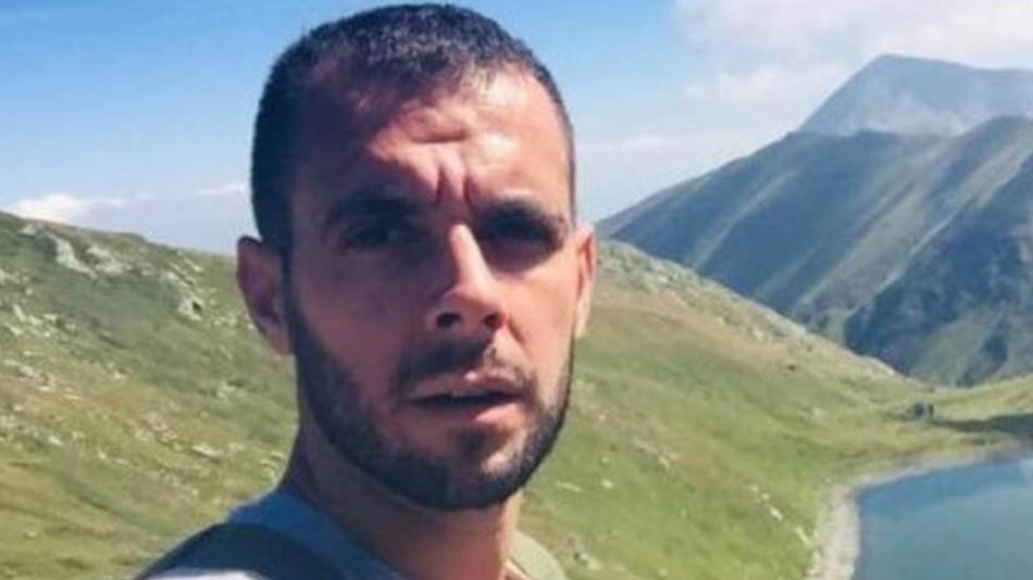 SUMANUTA OBDRANA ALBANSKOG TERORISTE KOJI JE RANIO SRPSKU DECU: Osećao ...