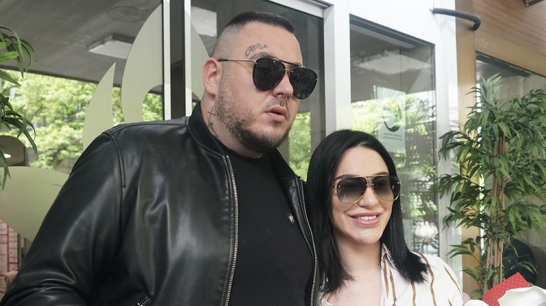 Filip Car izneo svoju stranu priče: Evo šta se dešava s njim i Aleks, priznao da li mu se sveti ...