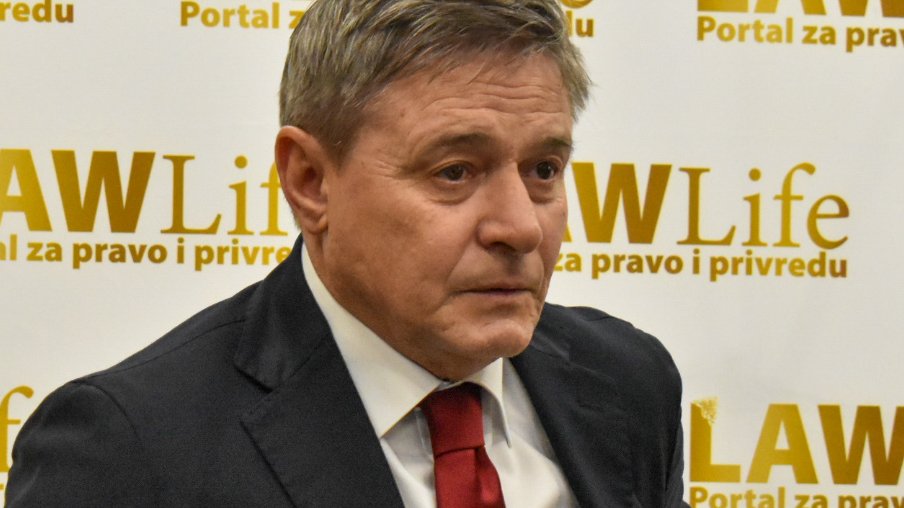 Namučila sam se da dođem do savršenog braka: Zavirite u privatni život ...