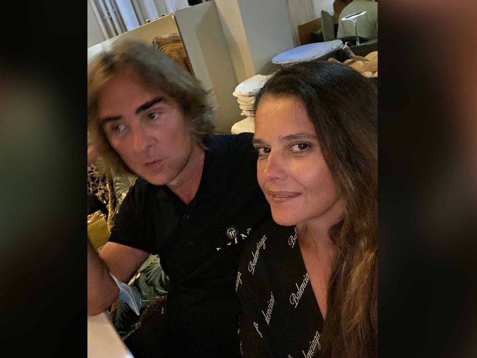 MILICA MITROVIĆ OTKRILA LEPE VESTI! Na Pink se vraća NAJGLEDANIJI ...