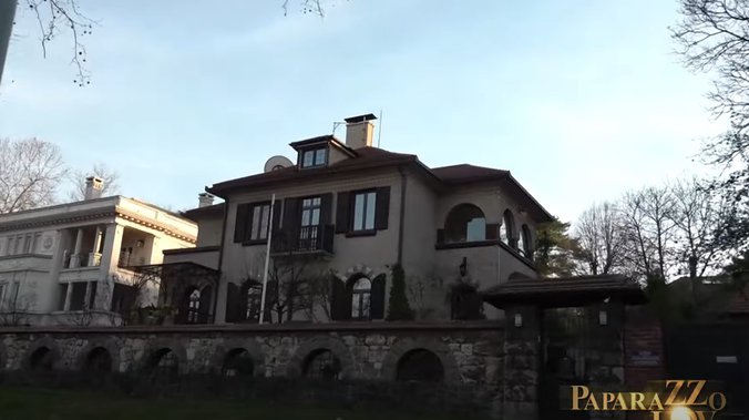 ZAVIRITE U NJEN BAJKOVIT DOM! Vera Matović samo jednom otvorila vrata ...