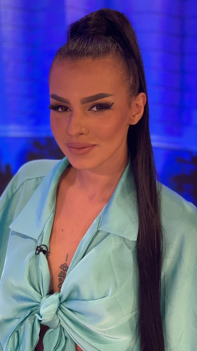 ONE VAŽE ZA NAJLEPŠE ZADRUGARKE ŠESTE SEZONE! Zavrtele su mnogim ...