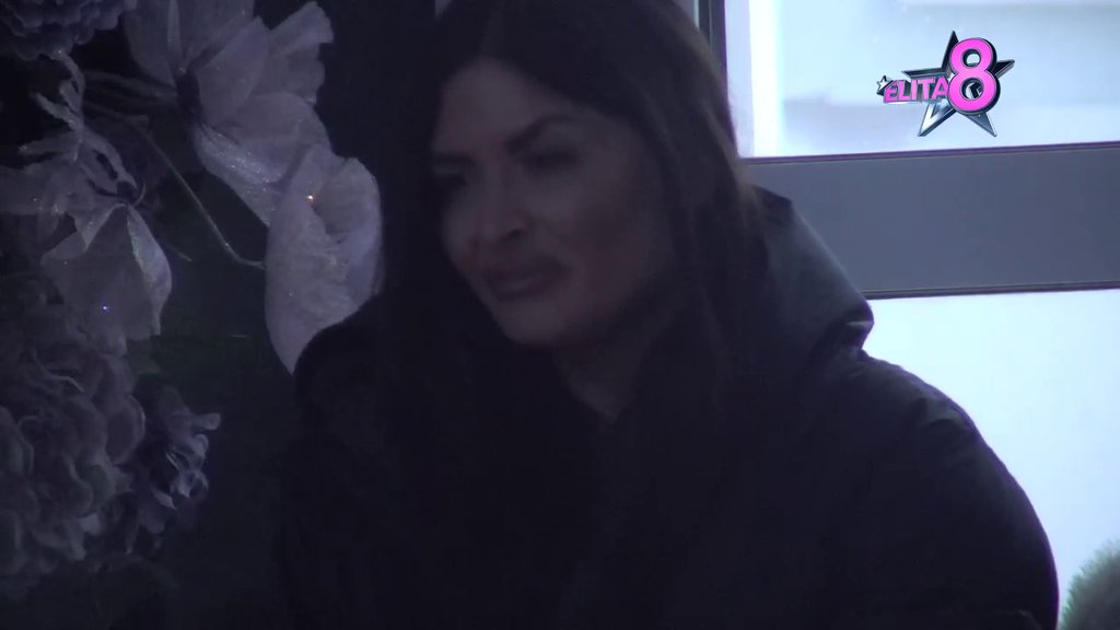 Doživela nervni slom: Jelena van sebe nakon Kačavendinih brutalnih uvreda! (VIDEO) | pink.rs