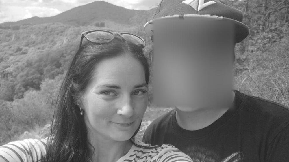 Ovo je trudnica Monika koju je ubio bivši dečko iz Srbije: Meštani van sebe od šoka FORENZIČARI ...