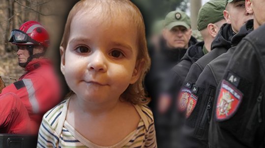 OGLASILA SE MAJKA DANKE ILIĆ! Govorila o veštačenju telefona, snimku iz Beča, a ovo kaže o tome ...