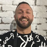 ISTINA IZAŠLA NA VIDELO! DJ Tamaris i Adam Đogani napokon progovorili o ...