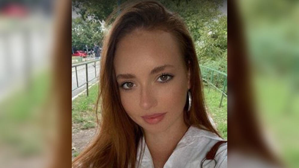 MISTERIJA NESTANKA LEPE ANE! U pola noći izašla iz kuće dok su muž i ćerkica spavali, porodica i ...