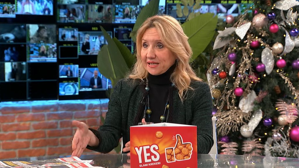 CISTE NA JAJNICIMA - Problem o kojem se danas sve više priča! Dr ...