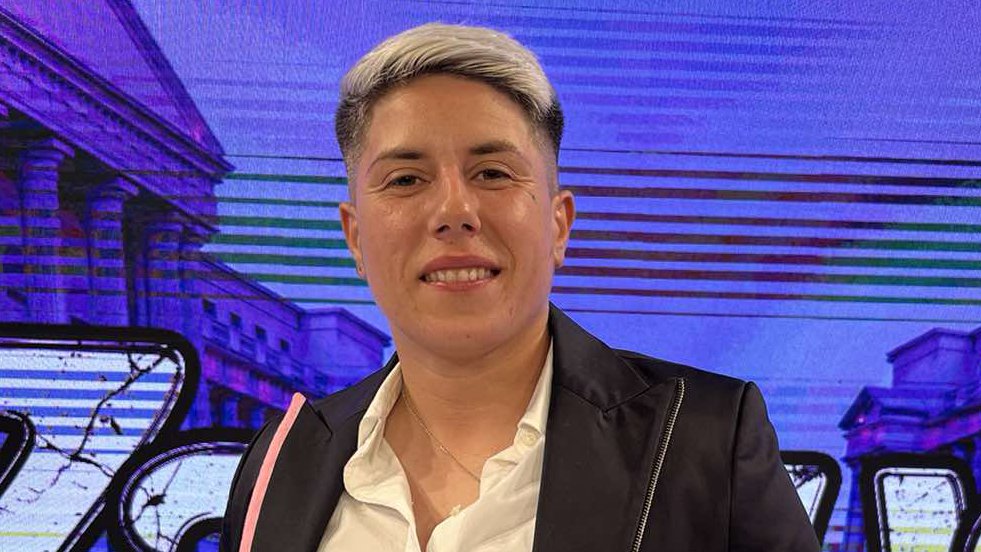 SIMBOL LJUBAVI PREMA 'ZADRUZI' Šest godina provela je u Beloj kući ...