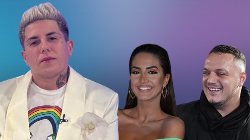 Anđela Đuričić boli i ne prolazi: Matora dokazala koliko je ne podnosi, Gastozu će sada sve biti ...