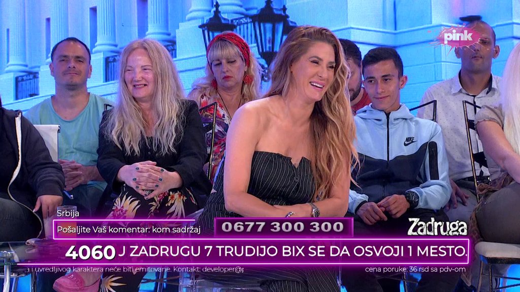 'BILO JE TEŠKO I MUČNO!' Ana ogolila dušu pa otkrila kroz kakav je pakao prošla: DANI SU MI BILI ...