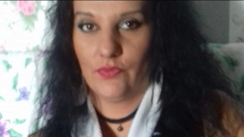 NESTALA IRENA IZ NIŠA! Nema je od subote - poslednji put je viđena na OVOM MESTU i tada joj se ...