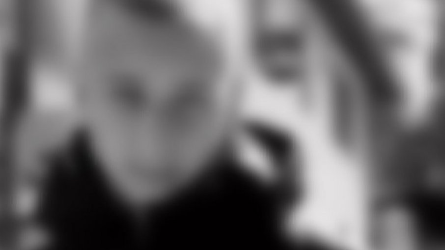 pink.rs | UKRAO AUTO, PA SLETEO S PUTA - SUTRA SAHRANA DEČAKA IZ BRUSA: Kopaonički kraj zanemeo ...