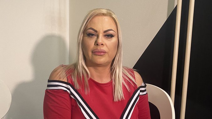 TOTALNA DOMINACIJA MARIJE KULIĆ! Zadrugarka osvojila plesni podijum, OVAKO NEŠTO NIKO NIJE OD ...