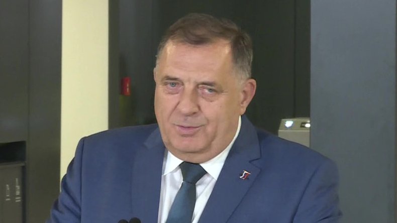 'Veliki uspeh Vučića i Srbije u Savetu bezbednosti UN!' DODIK: Aljbin ... 'Veliki uspeh Vučića i Srbije u Savetu bezbednosti UN!' DODIK: Aljbin ...