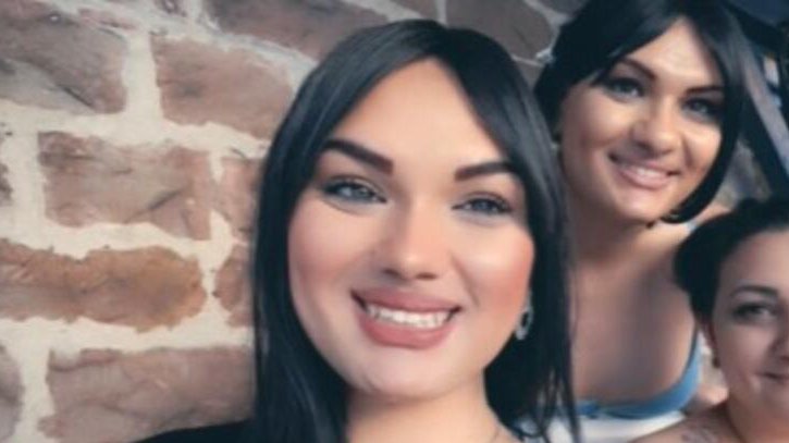 Prva ispovest rođenog brata Mike i Gibe, koji su promenili pol: Ovako ...