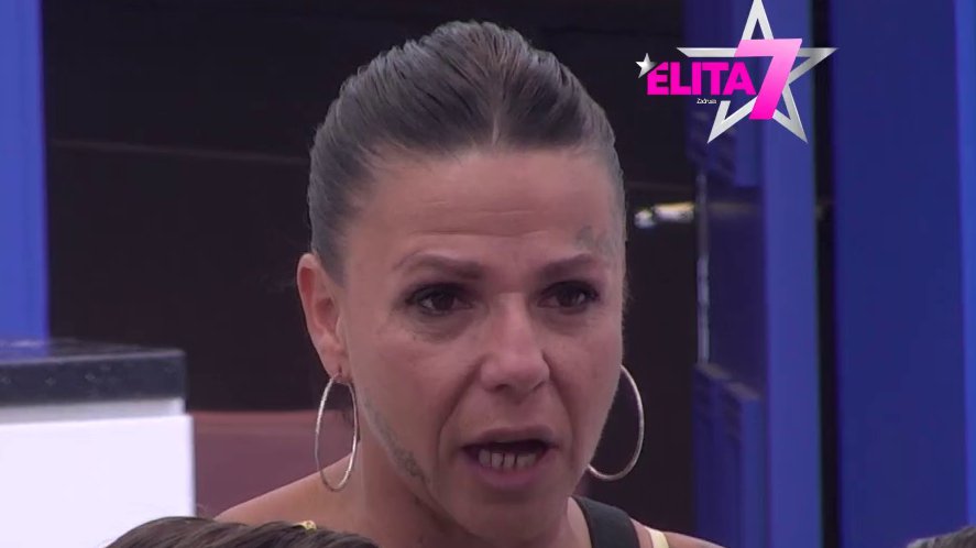 'NIJE PSIHIČKI STABILNA' Milica Veličković dovela Mariju Malivuk do ...