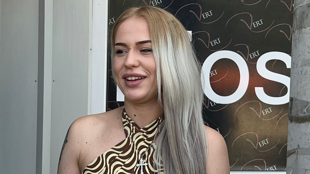 Conja šokirao! Otkrio da je PEJA tiha patnja ANDREI, ona pokušala da se ...