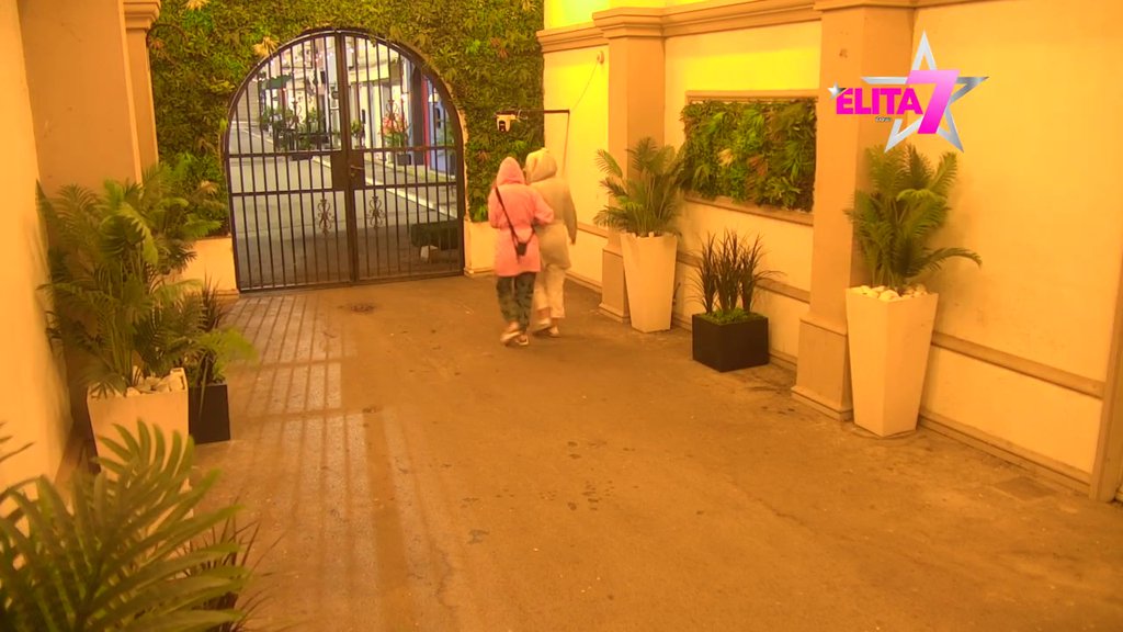 ŠOK! Anita otkrila koje NOVO OPRAVDANJE je smislila, Aneli je ...