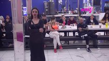 pink.rs | Zadruga